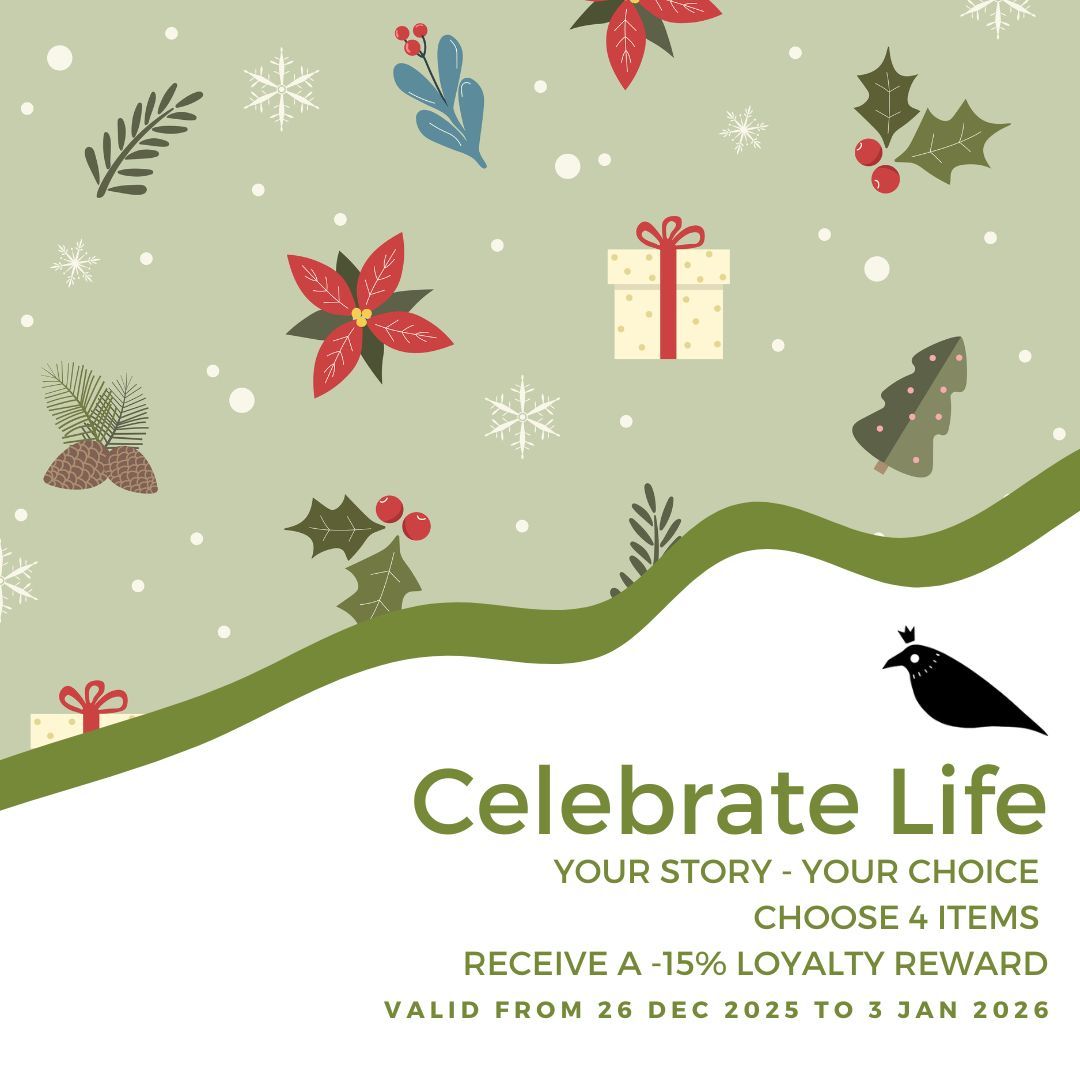 All Black Raven Beads. Beads that will touch you in a memorable way ...